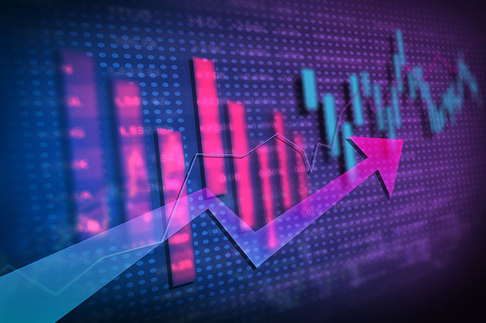 SSE Releases Guidelines No. 9 of the Shanghai Stock Exchange for Self ...